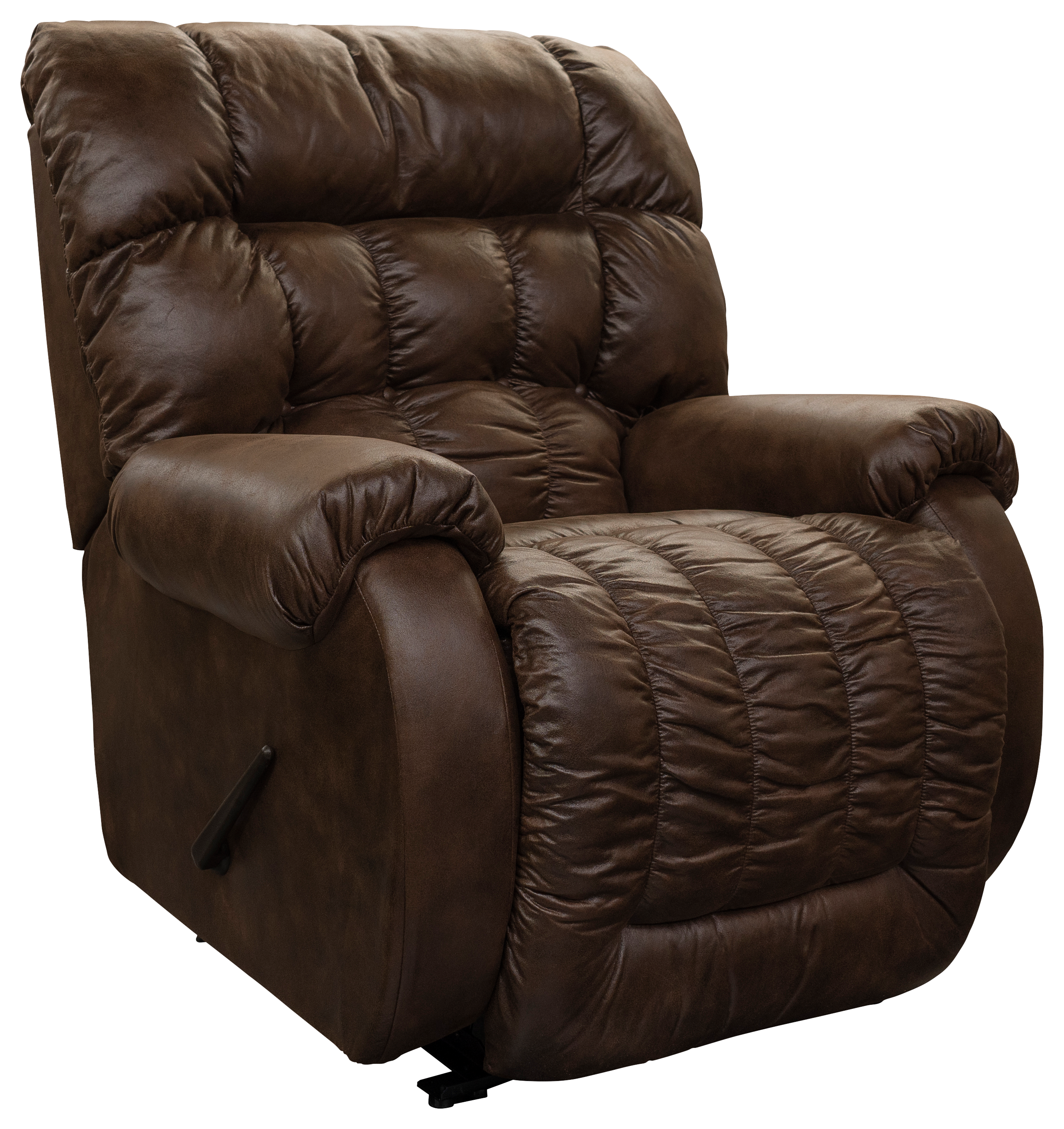 Best Home Furnishings The Beast Recliner | Bass Pro Shops